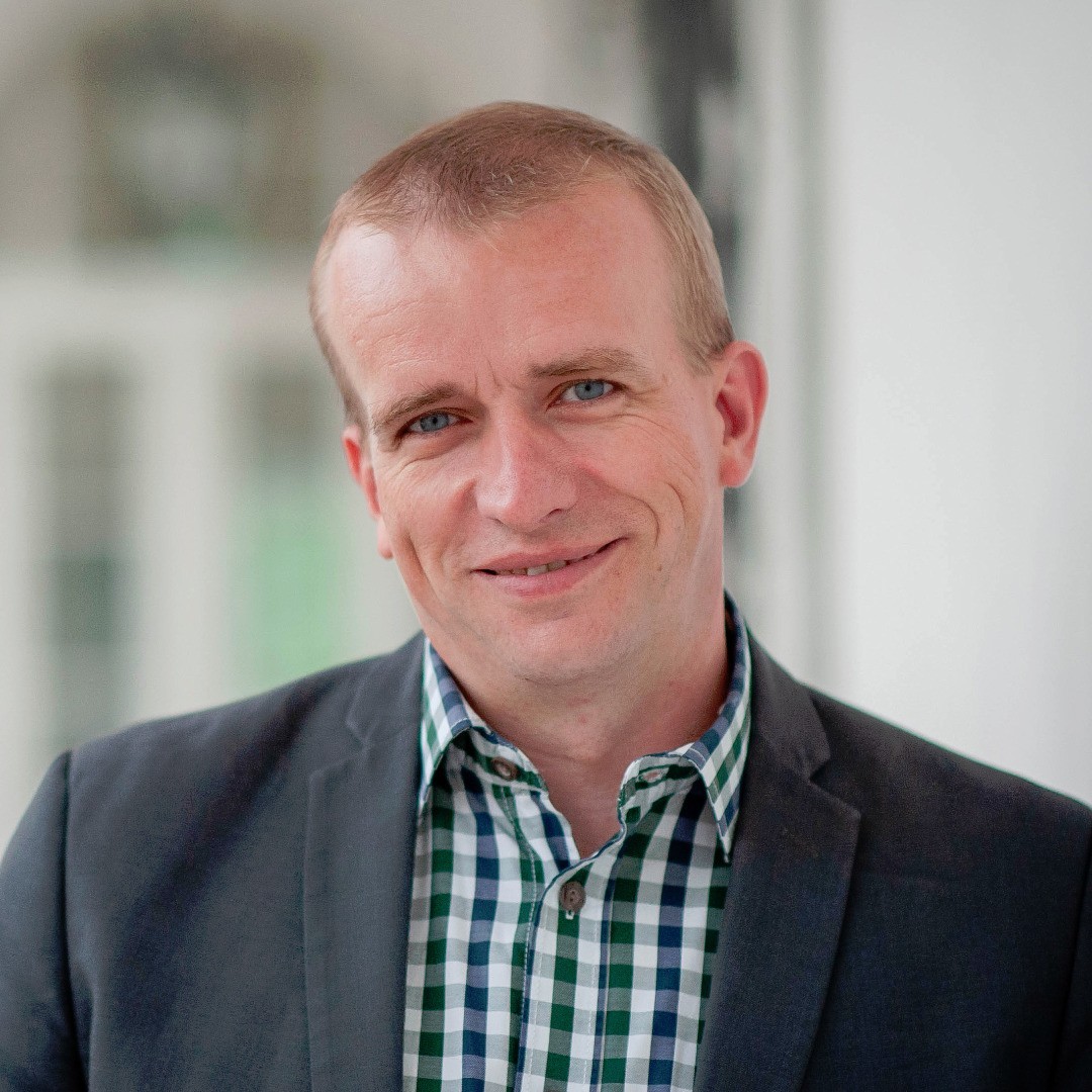 St. Johann/Engstetten | St. Peter/Au