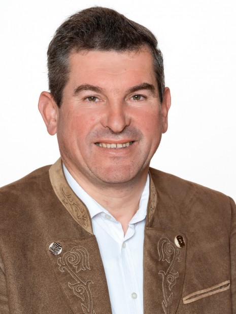 Gemeinderat | Gemeinde Ybbsitz