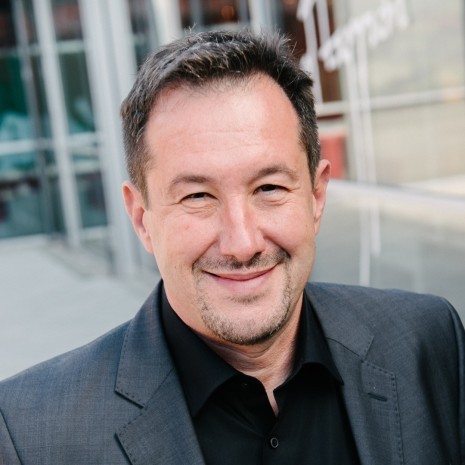 Gemeinderat | Neuhofen-Ybbs