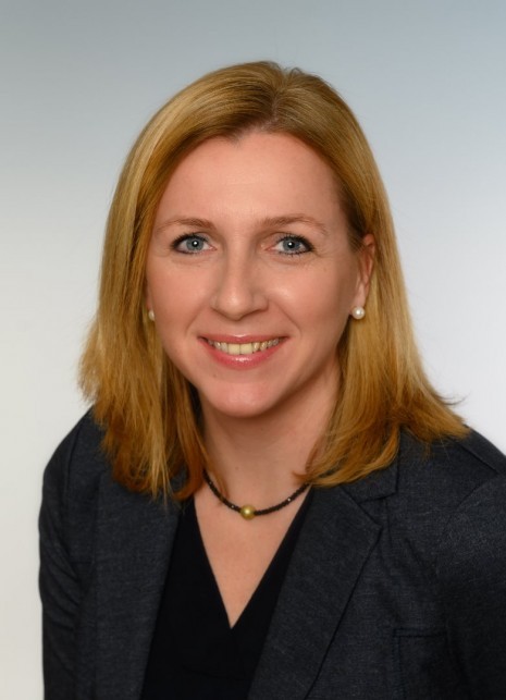 Gemeinderat | Ardagger