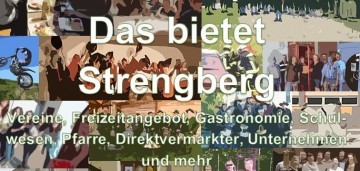 Aktuelles | Gemeinde Strengberg