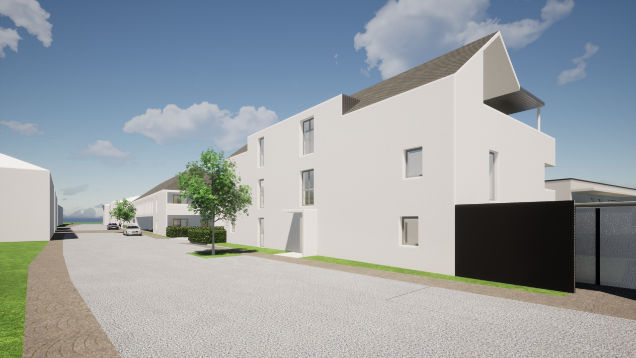 Aktuelles | Gemeinde Strengberg