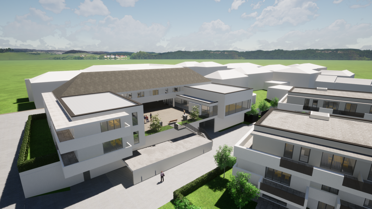 Aktuelles | Gemeinde Strengberg