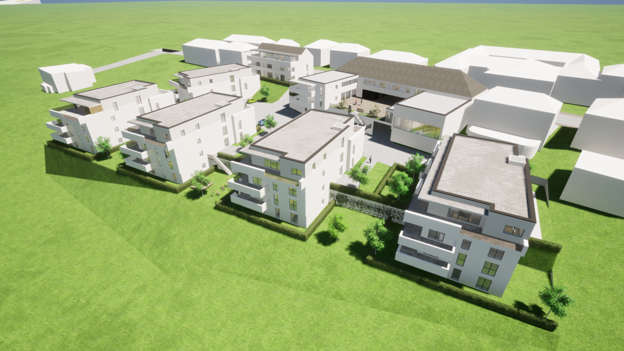 Aktuelles | Gemeinde Strengberg