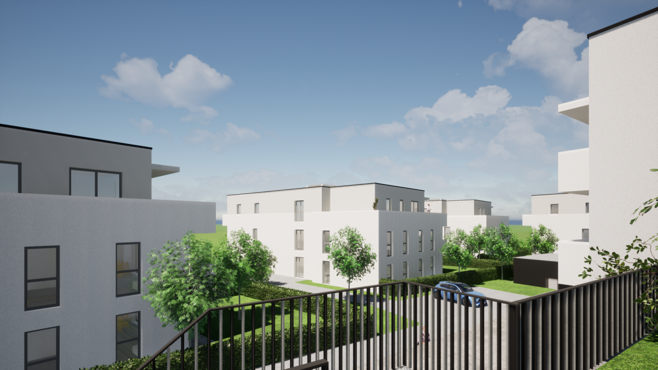 Aktuelles | Gemeinde Strengberg