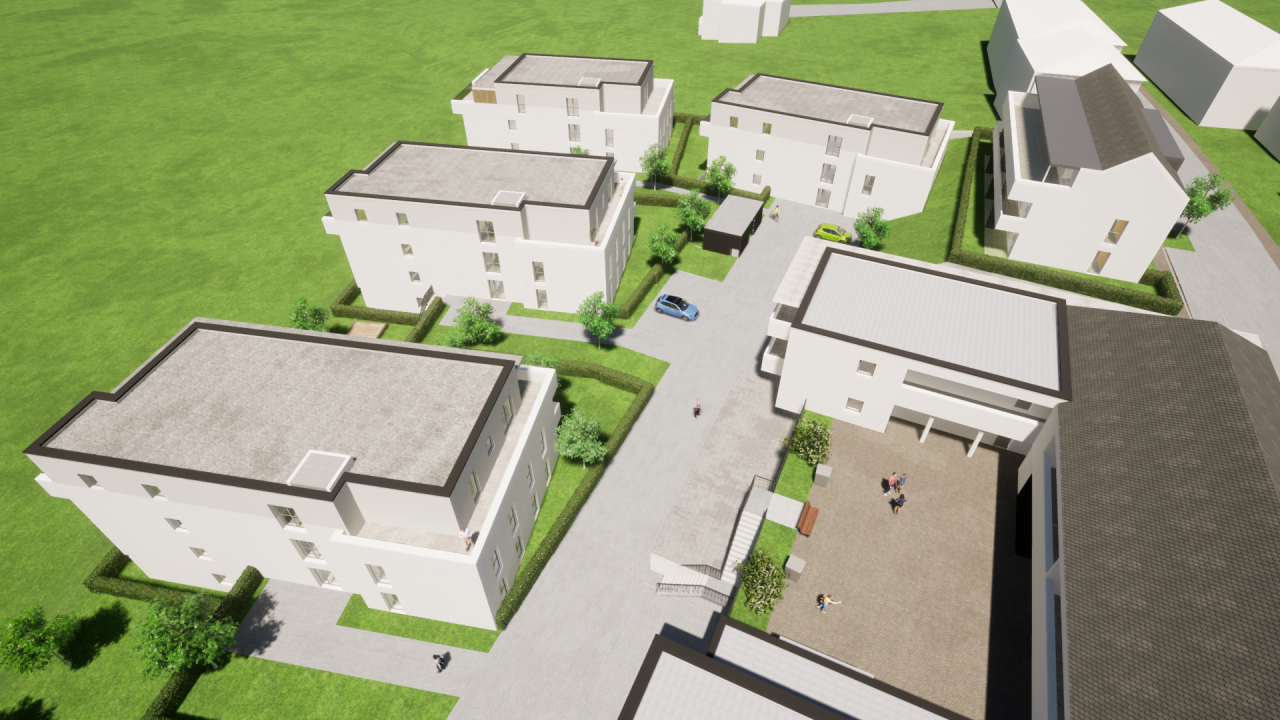 Aktuelles | Gemeinde Strengberg