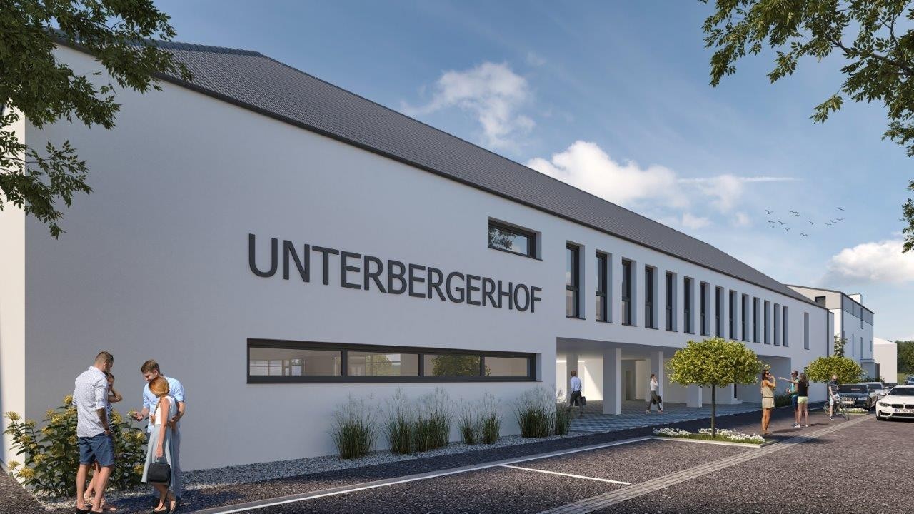 Aktuelles | Gemeinde Strengberg