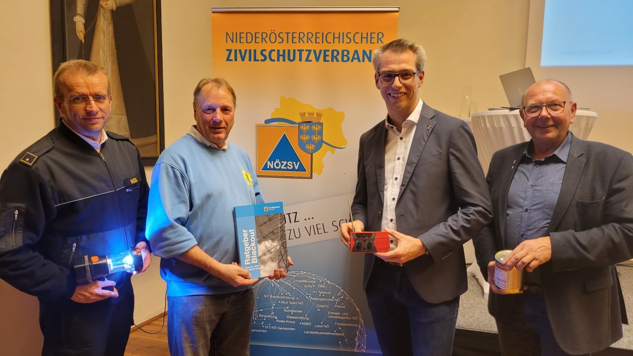 Neuigkeiten | Herzmostviertel