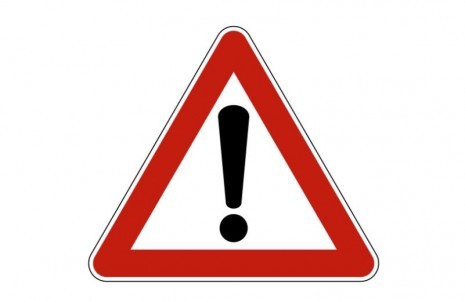 Aktuelles | Oberndorf an der Melk