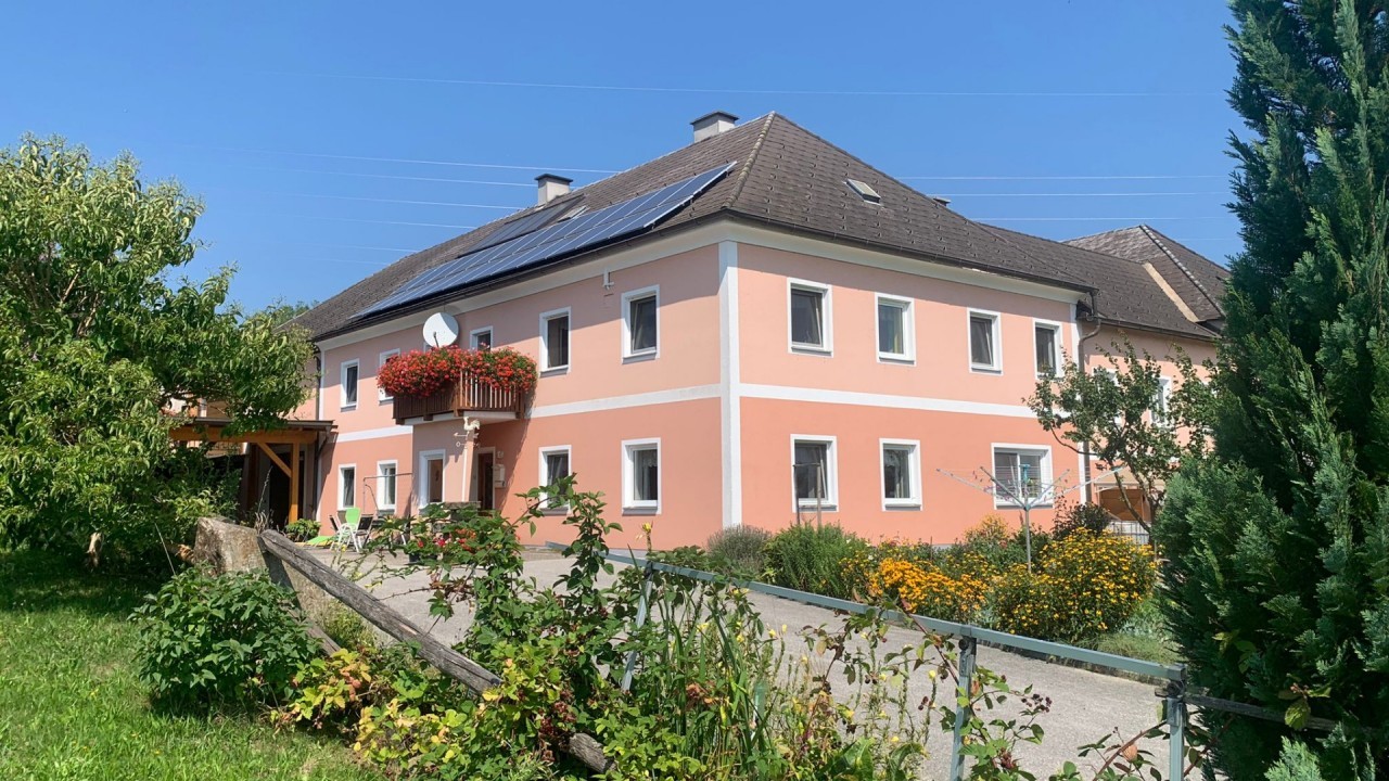 Aktuelles | Oberndorf an der Melk