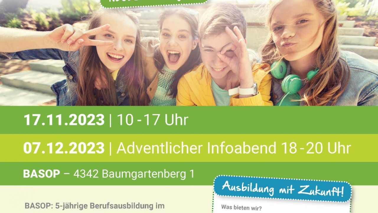 Startseite | Oed-Öhling