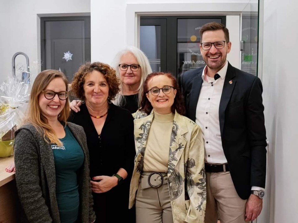 Startseite | St. Pantaleon-Erla