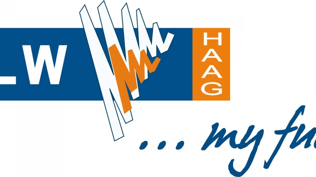 Job Börse | Ardagger