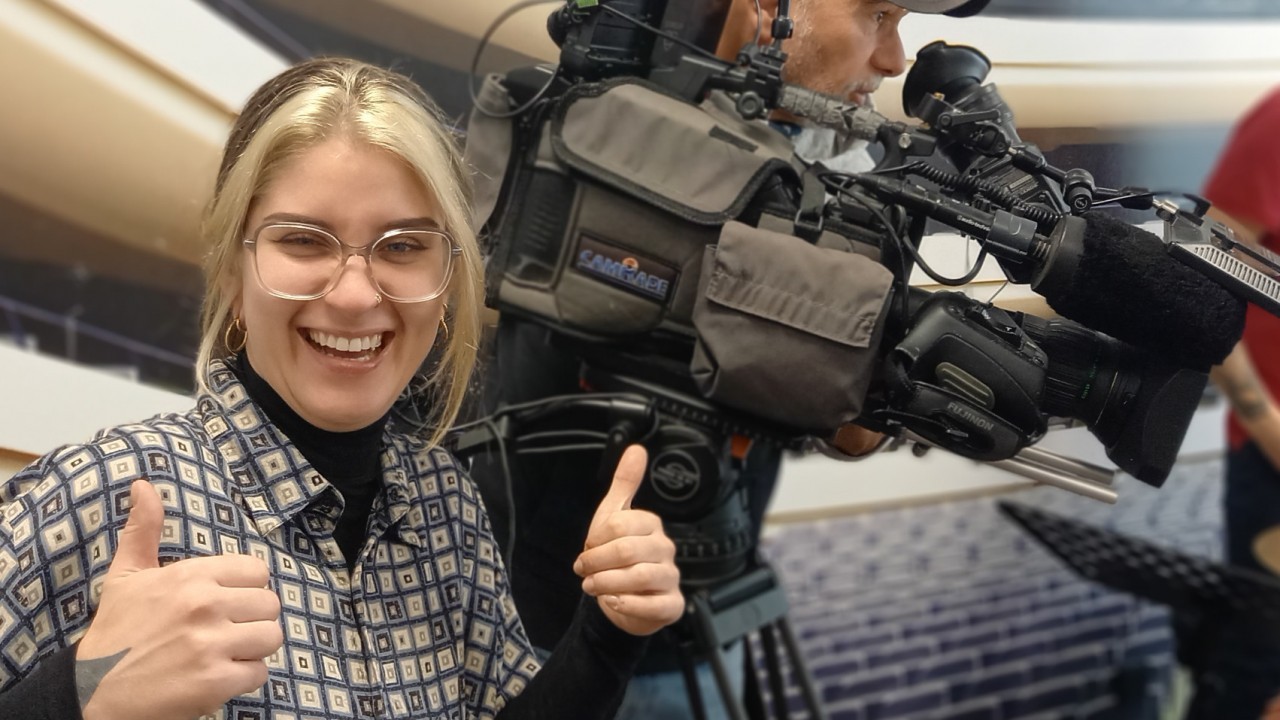 Aktuell | Haidershofen