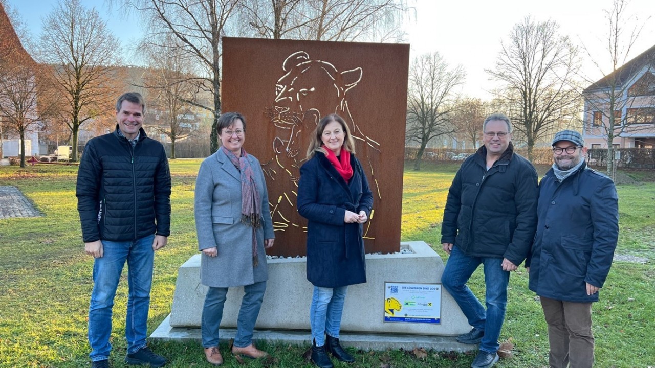 Aktuelles | Gemeinde Zeillern