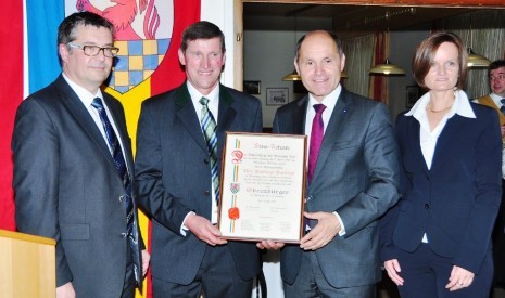 Bildergalerie | Ertl