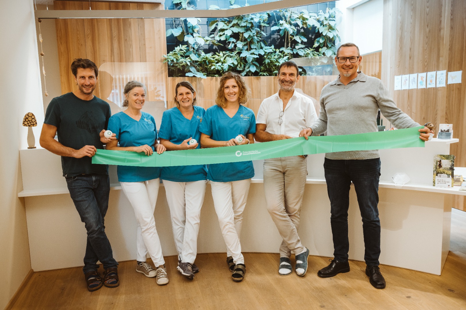 News und Veranstaltungen | Gresten-Land