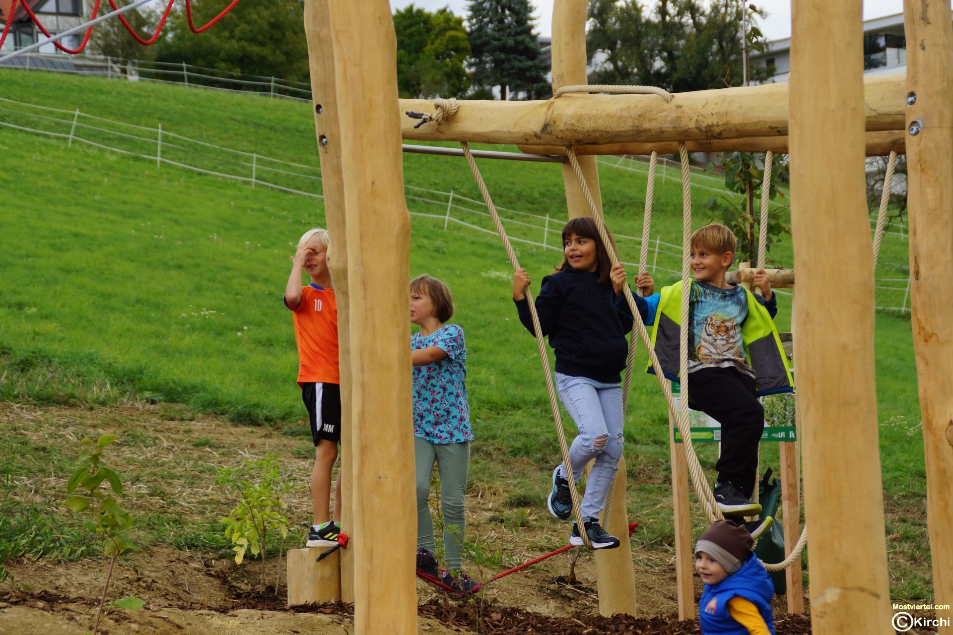 Neuigkeiten aus Strengberg | Gemeinde Strengberg