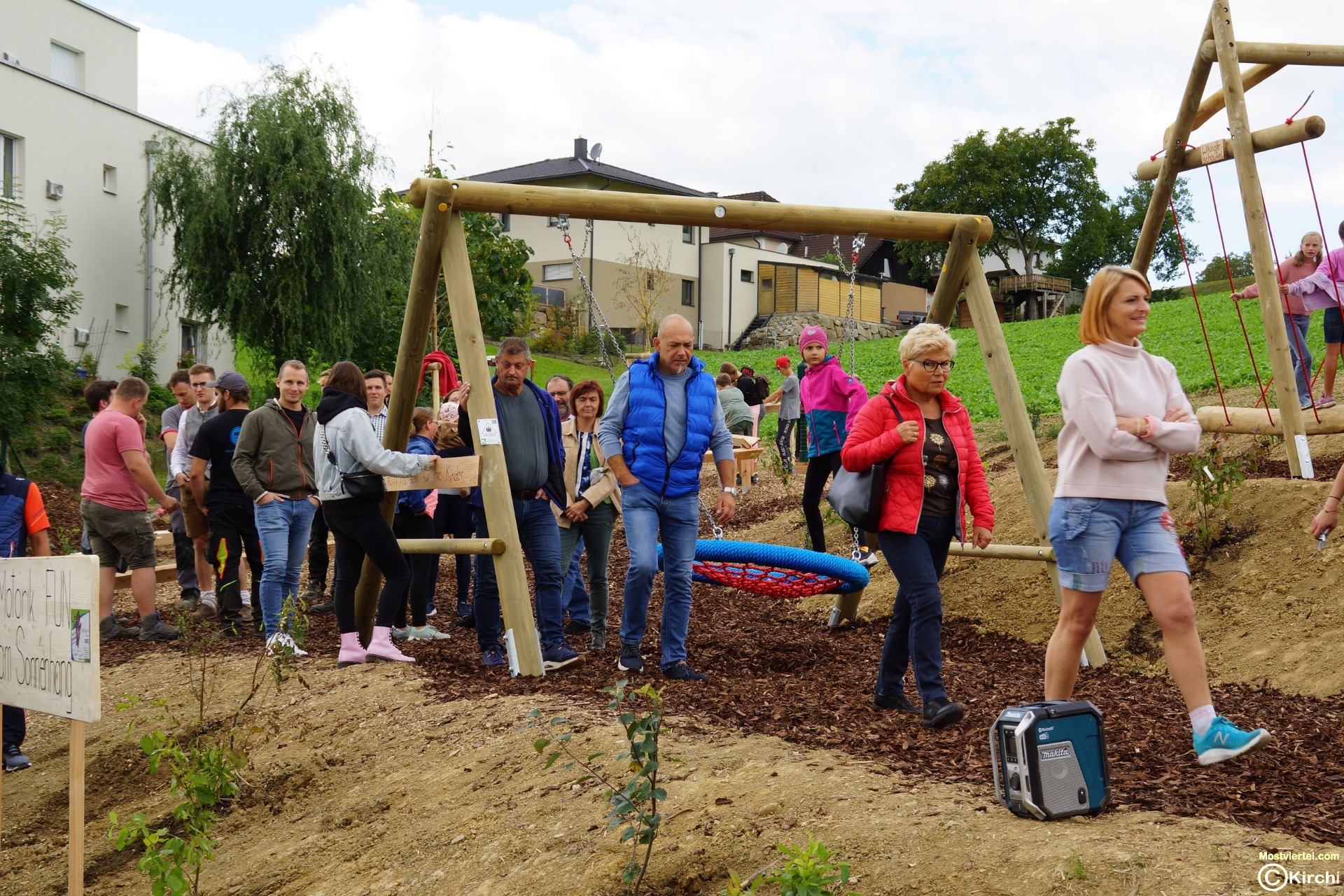 Aktuelles | Gemeinde Strengberg