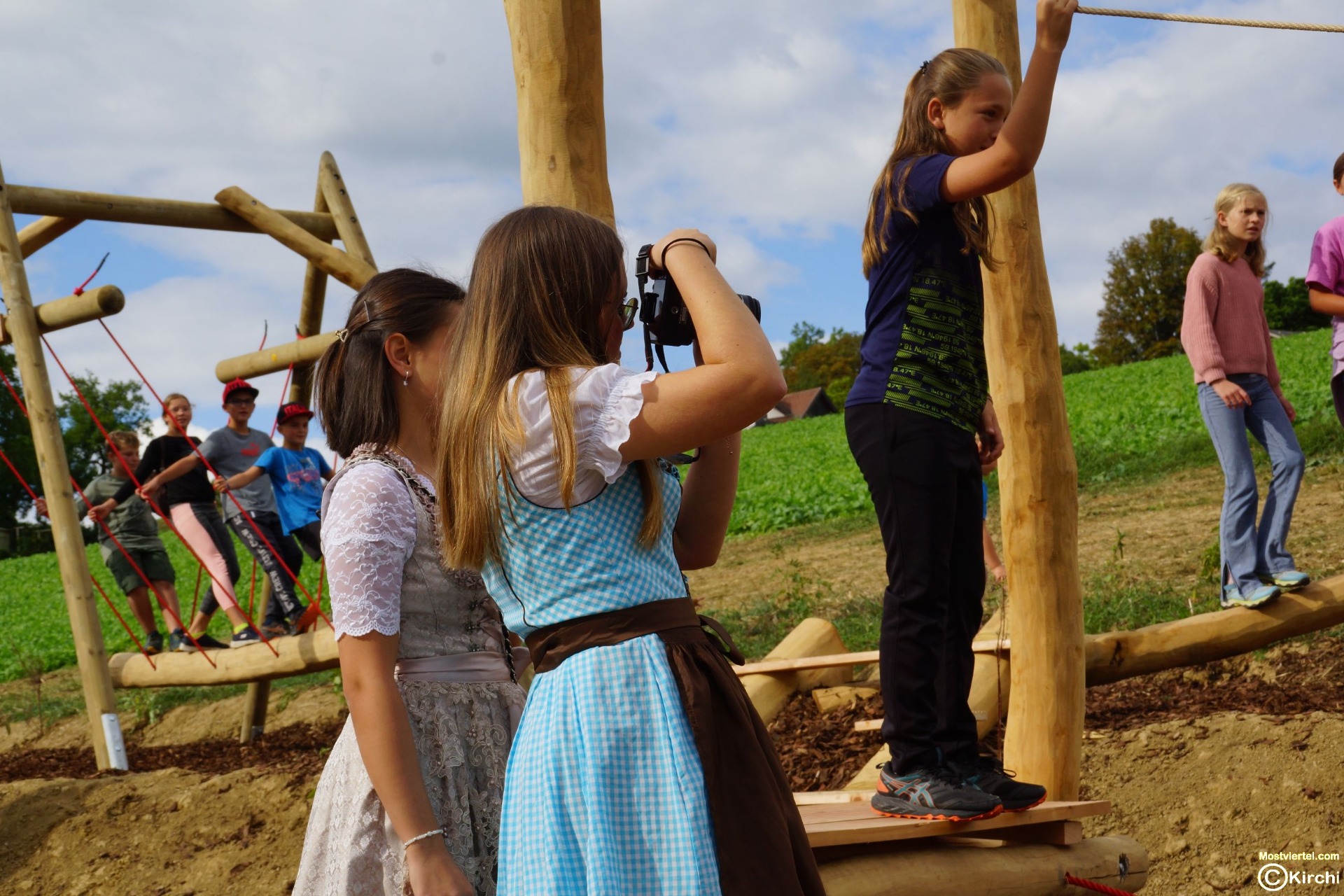 Neuigkeiten aus Strengberg | Gemeinde Strengberg