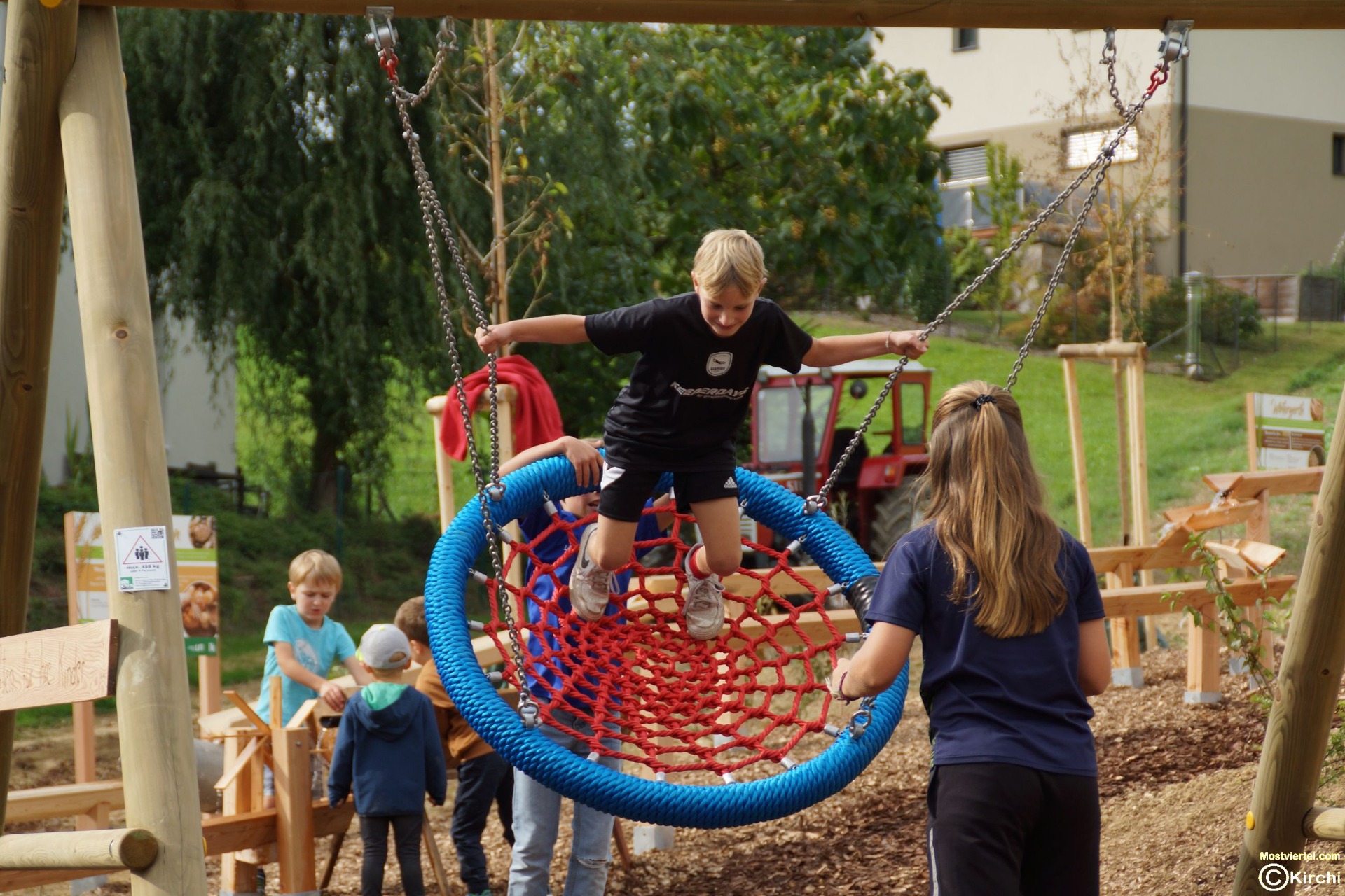 Neuigkeiten aus Strengberg | Gemeinde Strengberg
