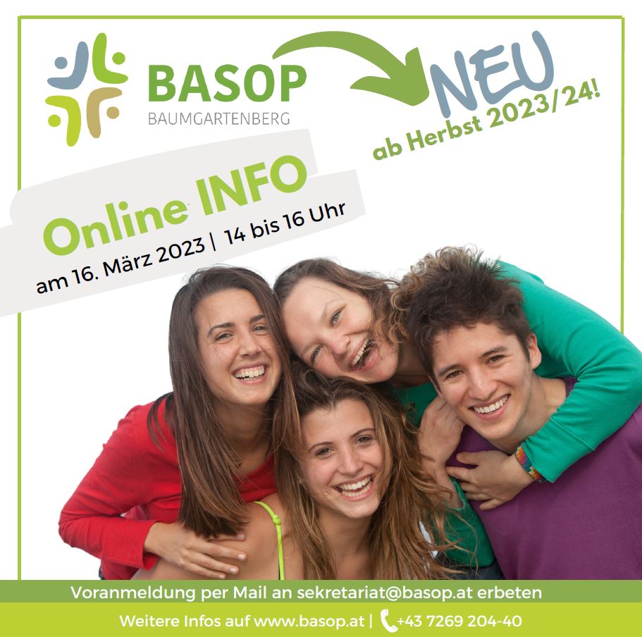 Aktuelles | Gemeinde Viehdorf