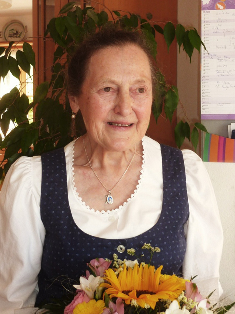 Berichte und Fotos | Gemeinde Ybbsitz