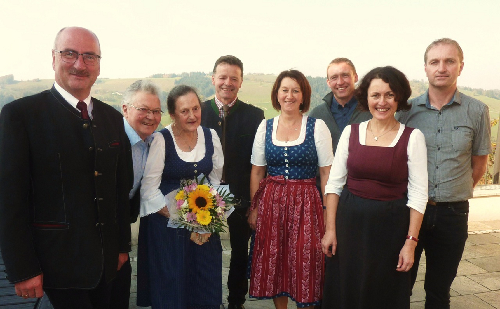 Berichte und Fotos | Gemeinde Ybbsitz