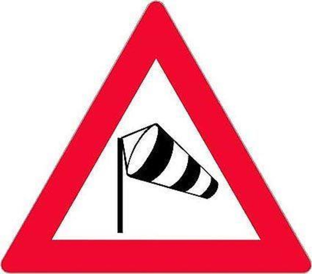 Start | Gemeinde Ybbsitz